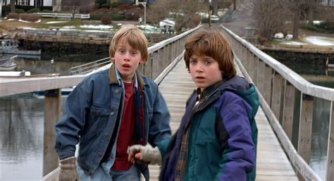 The Good Son Always And Forever Elijah Wood