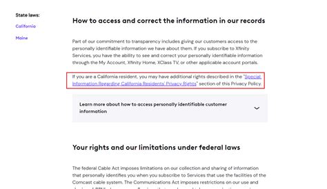 How Do You Delete Xfinity Account TechCult
