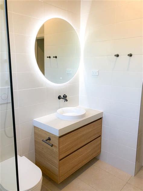 Lokwood Build Construct Transform Maintain