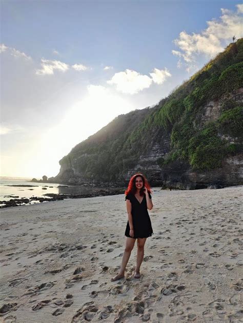 Original Pictures Of Belinda Swimsuit Glad And Glam