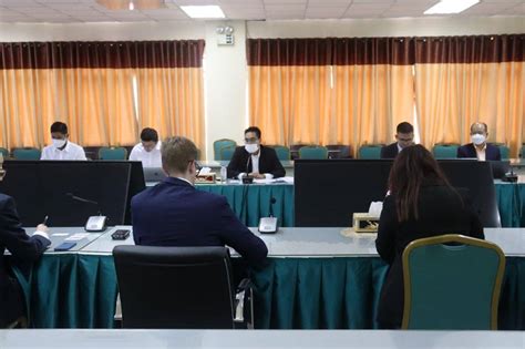 ទំហំពាណិជ្ជកម្មសរុបរវាងកម្ពុជា ចក្រភពអង់គ្លេស