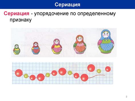 Формирование логических познавательных универсальных учебных действий у младших школьников