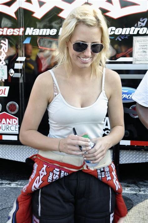 245 Best Images About Courtney Force On Pinterest Racer Celebrity Women And Pictures Of