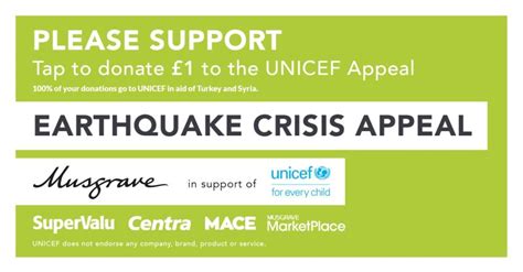 Graham Patchett On Linkedin Speaks For Itself