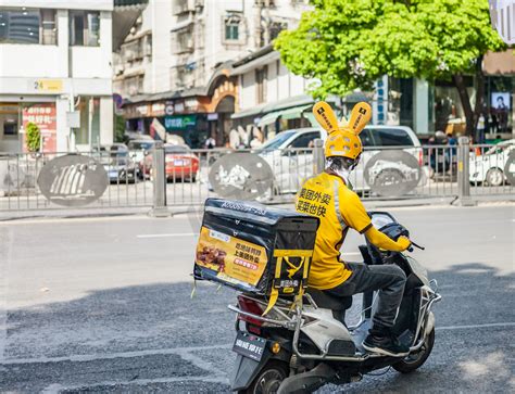 美图外卖摄影图片 美图外卖摄影作品 千库网