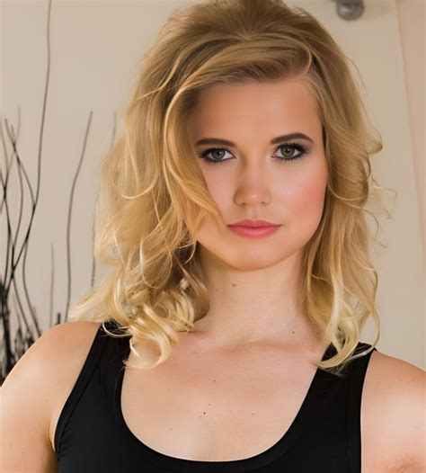 Violette Pure Actress Height Age Biography Wiki Babefriend Weight