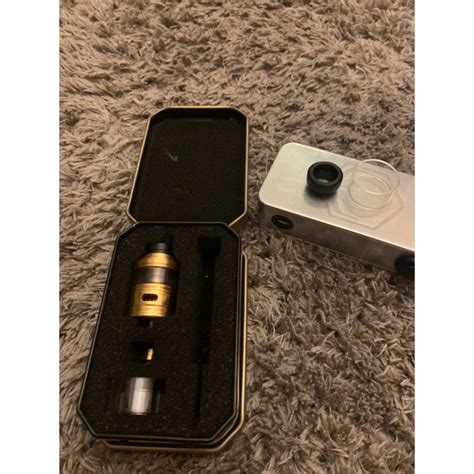Jual Reload S Rta Shopee Indonesia