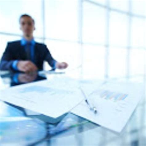 Managing Employee Performance Datafloq