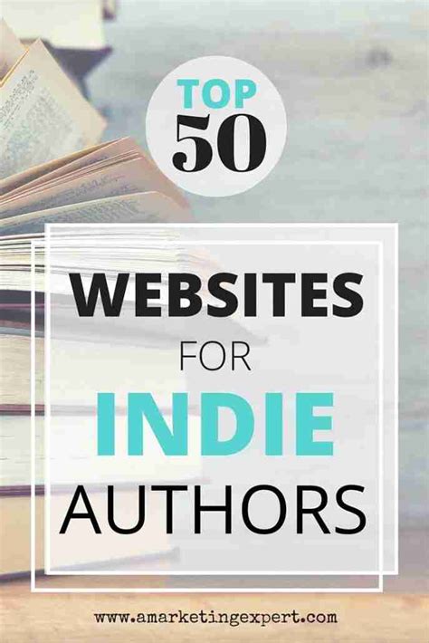 How Long Should A Book Be Word Count Guidelines