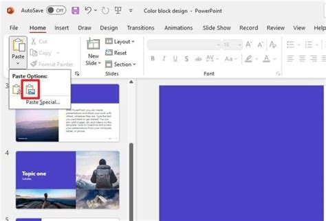How To Rotate Tables In PowerPoint Vegaslide