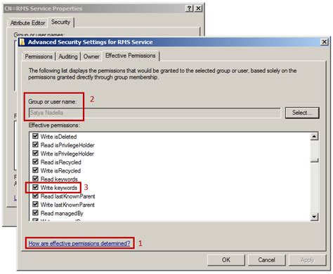 Active Directory Security Blog September 2017
