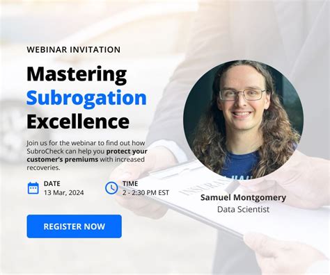 Megaputer Intelligence Inc On Linkedin Ai Aiadvancements Aiandml