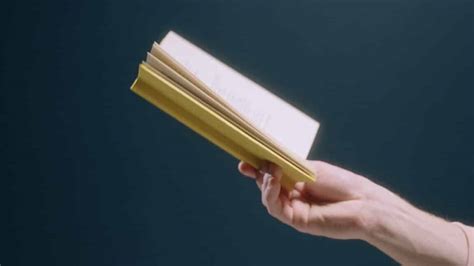 Ai Contract Maker All You Need To Know Oneflow