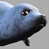 Nvidia Shader Library Hlsl