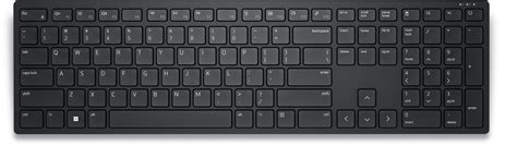 Dell Wireless Keyboard Fn Key Informacionpublica Svet Gob Gt