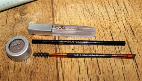 Whats In My Holiday Makeup Bag Irish Beauty Blog Beautynook