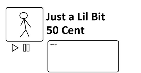 Making A Music Player In Mit App Inventor Mit App Inventor Help Mit App Inventor Community