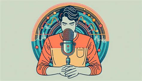 The Importance Of Tone And Inflection Elevating Your Communication Skills