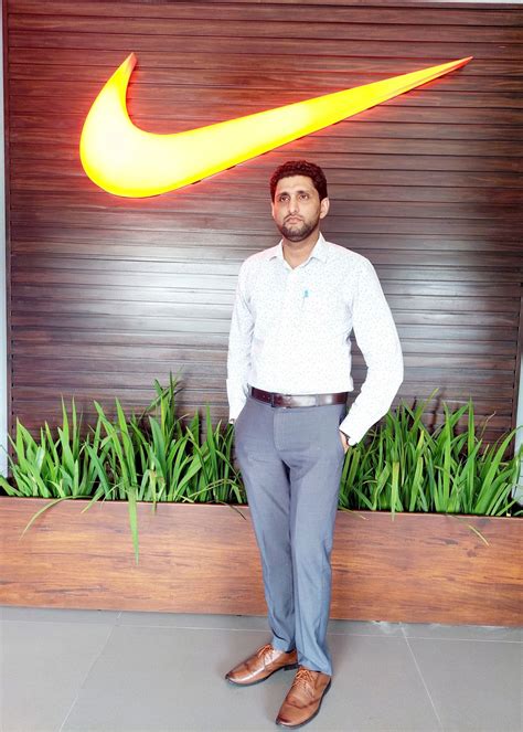 Zohaib Raza On Linkedin Interloop Texlan