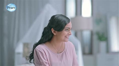 ආදරණීය තාත්තාවරුන්ට සුබ පියවරුන්ගේ දිනයක් වේවා … Youtube