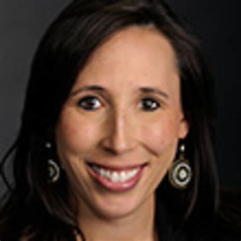 Adriana Samper Assistant Professor Phd Arizona State University Az Asu Department Of