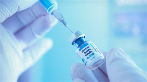 Chicago Ohare Alerts Of Measles Detected In International Traveler Fox News
