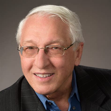 James Walkers Instagram Twitter And Facebook On Idcrawl