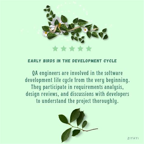 Qas Qaautomation Qaengineer Qatester Qualityassurance Qualityengineer Testers