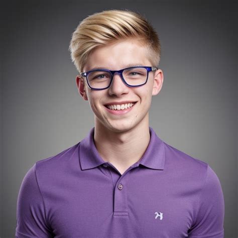 Bennus Profile On Twinkaboo