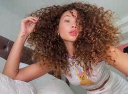 Ashley Moore On Tumblr