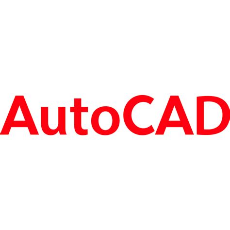 Autocad Logo Totalcad Autocad Logo Totalcad