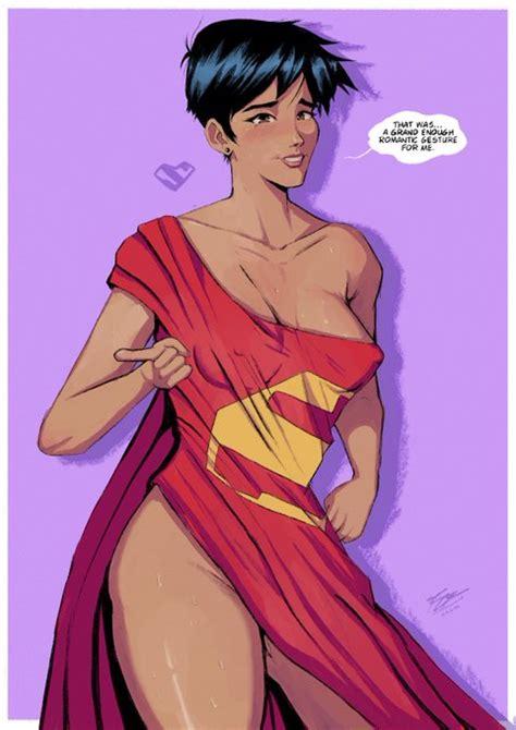 Lois Lane Dc Comics And More Danbooru