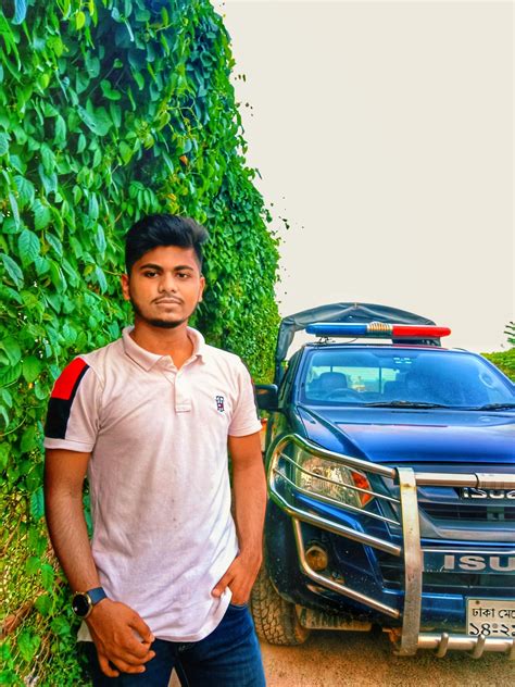 Choto Vai Rohan