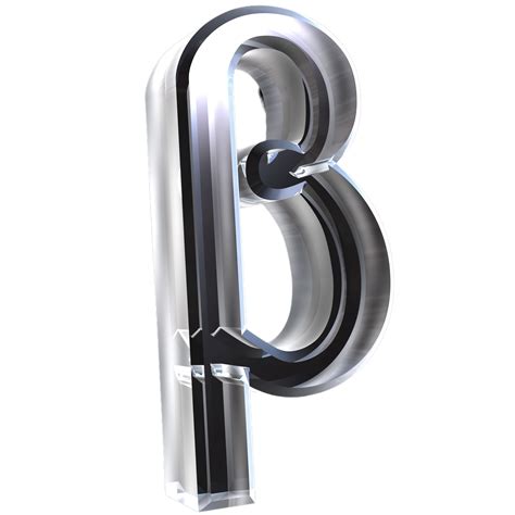 Micron Unveils 1β Ddr5 Dram