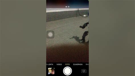 Tutorial De Como Hacer Un Stop Motion Youtube