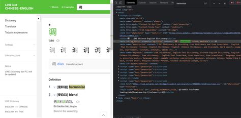 Why Cant I Get Html By Using Python Of Some Website Stack Overflow