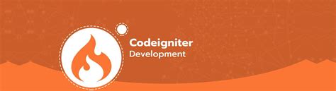 Codeigniter Development Company India Codeigniter Developers Delhi