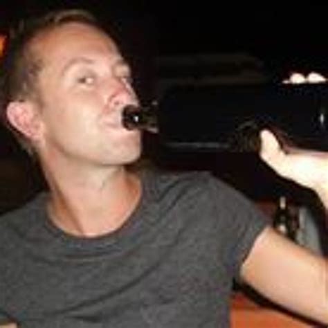 Stream Stuart Davies 17 Music Listen To Songs Albums Playlists For Free On Soundcloud