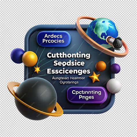 Cuttingedge Astrophysics Services For Cosmic Understanding Premium Ai