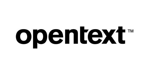 Opentext™ Static Application Security Testing利用企業のレビューまとめ