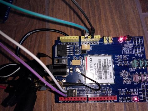 Pls I Need Help With My Gsmgprs Shield General Guidance Arduino Forum