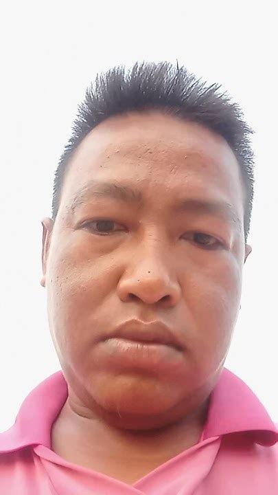 ၂၀၂၄၊ ၅ ဧပြီ Youtube