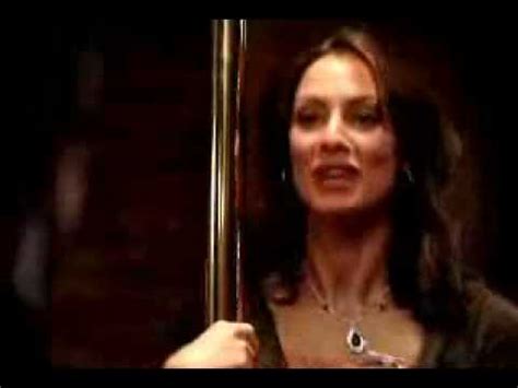 SEXY TEIBOLERA YouTube