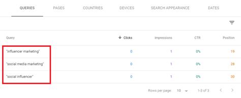 Sql Server C Table Adapters Adding Extra Delete Queries After Creating The Adapter Stack