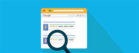 10 Best Structured Data Testing Tools For 2025 Hevo