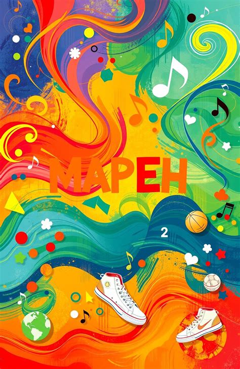🔥 [50 ] Mapeh Backgrounds Wallpapersafari