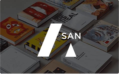 Ai Powered Creative Testing From Toluna Formerly Metrixlab Toluna