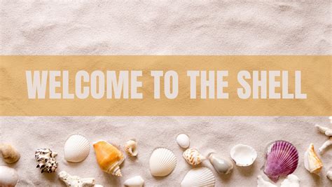 Make Bash Scripting Easy Facebook