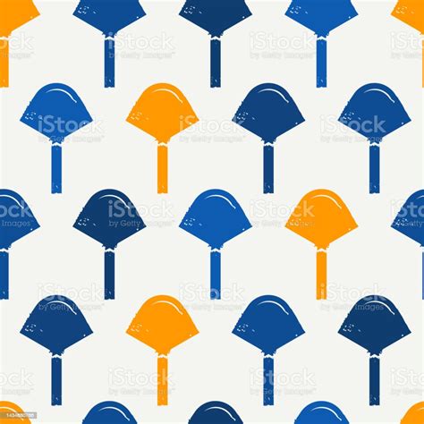 기하학적 모티브 최소한의 인쇄 페인트 브러시 매끄러운 패턴 프리 핸드 재미있는 디자인 배경 트렌디 한 핸드레그 모던 심플 지오 장식 0명에 대한 스톡 벡터 아트 및 기타