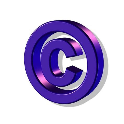 Download Copyright Symbol Sign Royalty Free Stock Illustration Image Pixabay